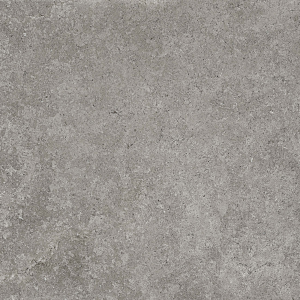 Pura – Surface project