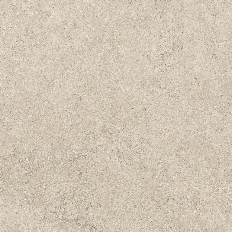 Pura – Surface project