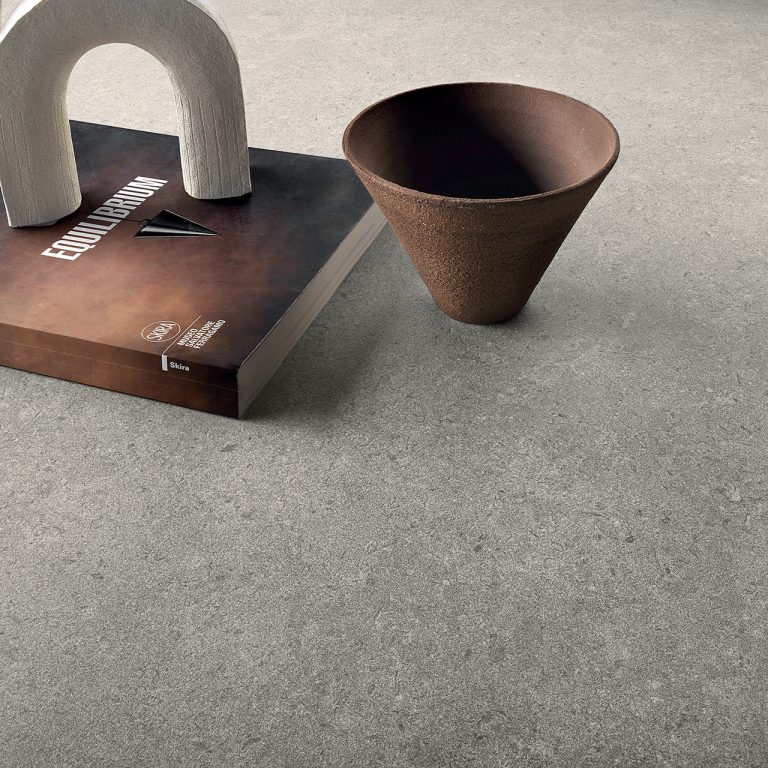 Pura – Surface project