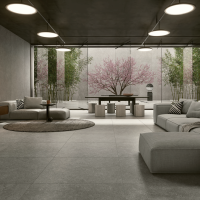 Tiles – Surface project