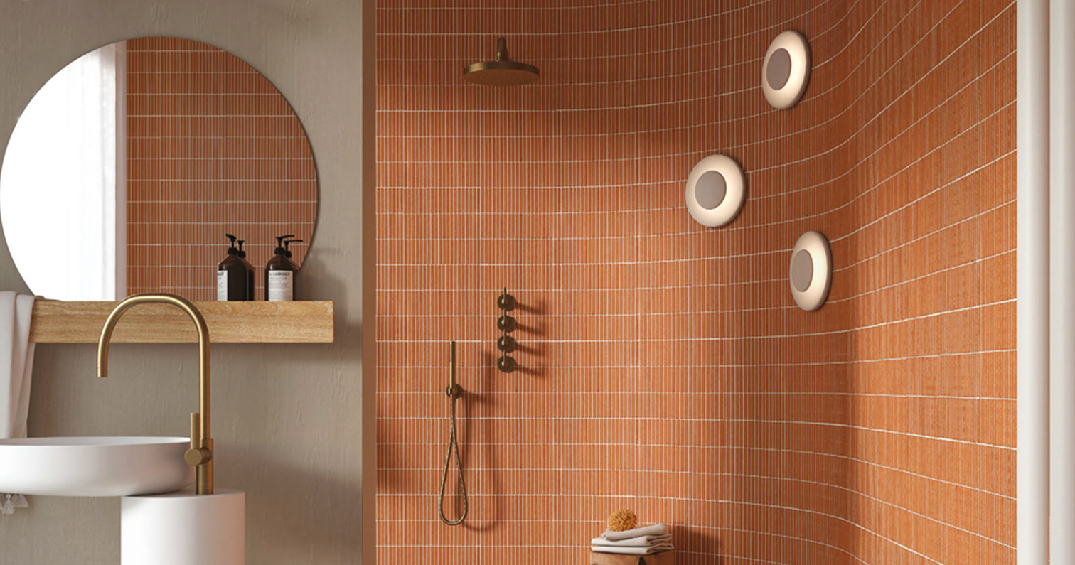 Surface project – Surface project