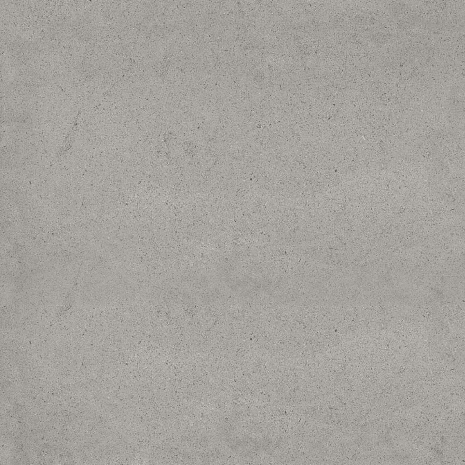 Sensi – Surface project