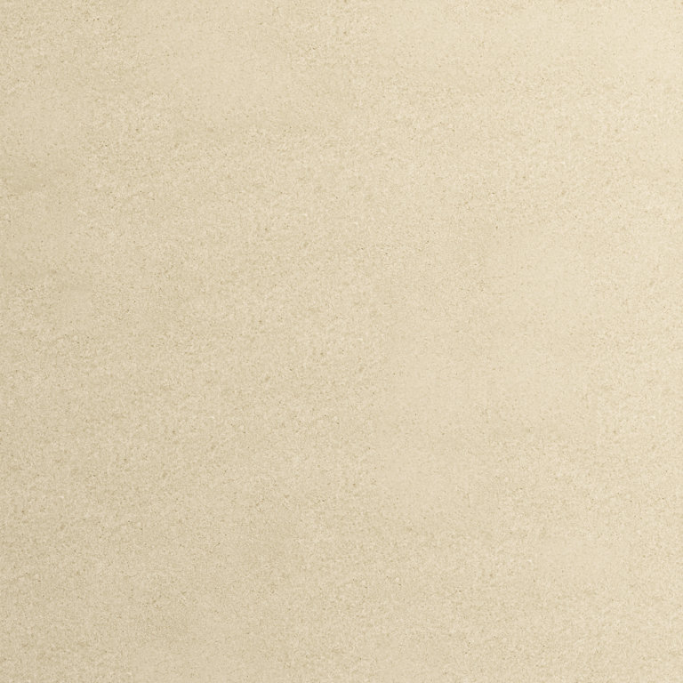 Copenhagen – Surface project