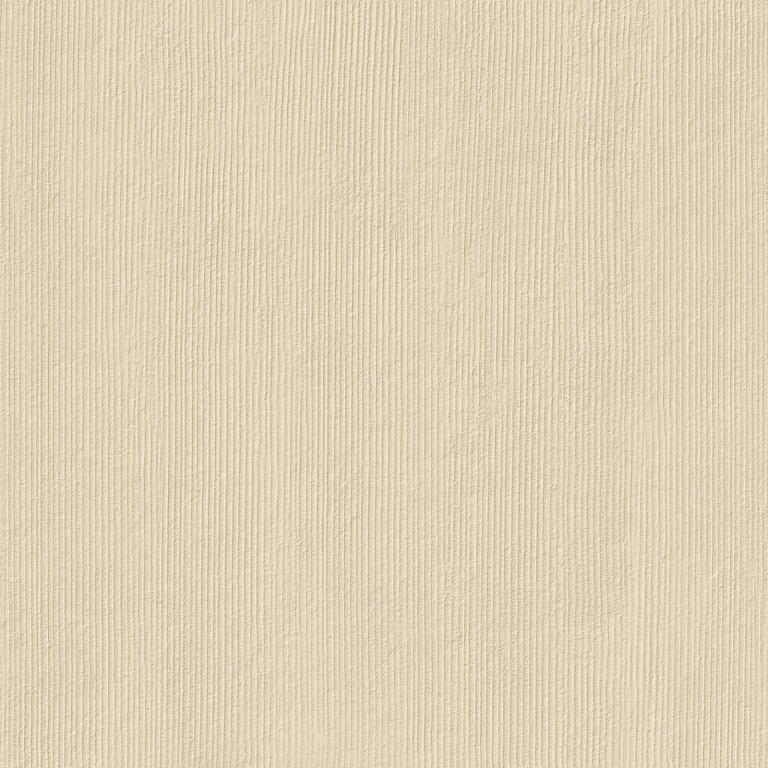 Copenhagen – Surface project