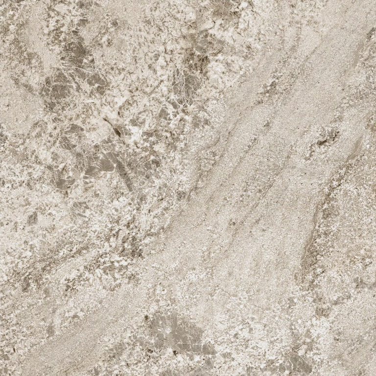 Plimatech – Surface project