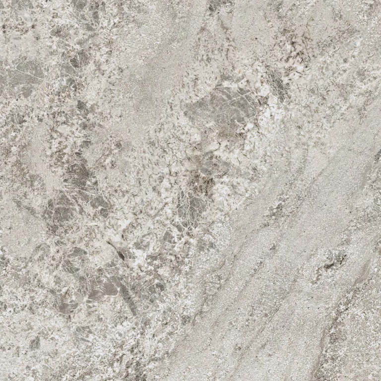 Plimatech – Surface project