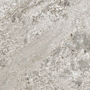 Plimatech – Surface project