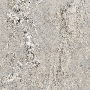 Plimatech – Surface project