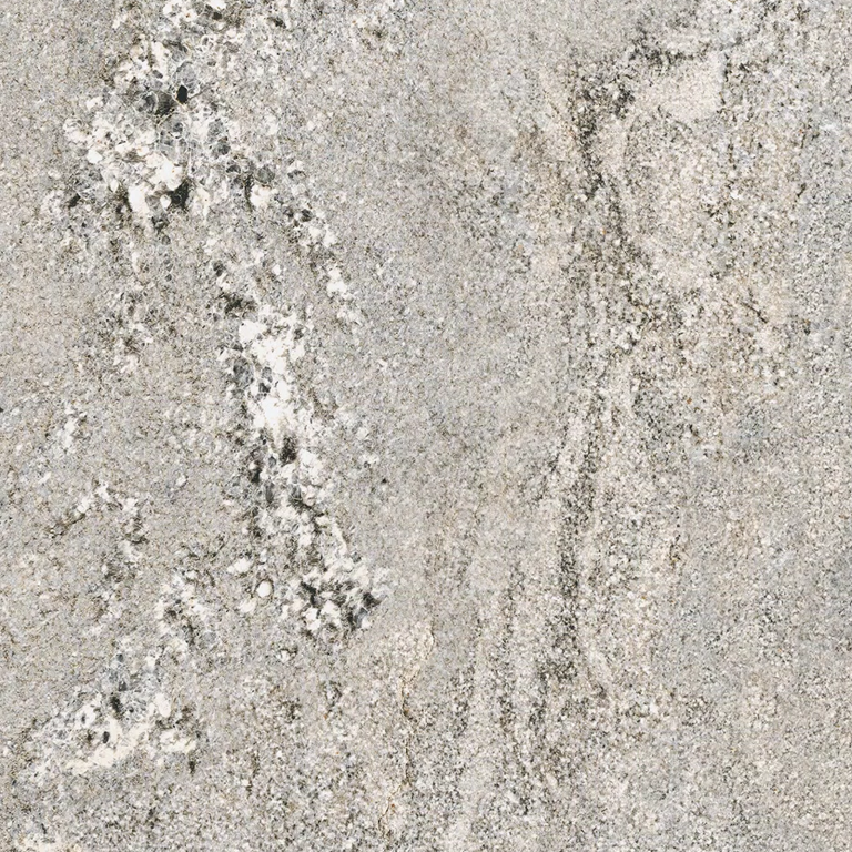 Plimatech – Surface project