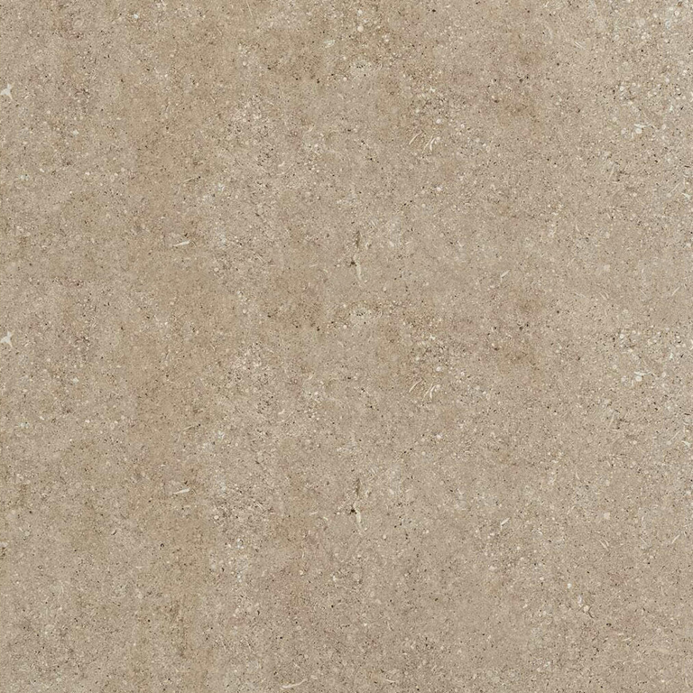 Sensi – Surface project