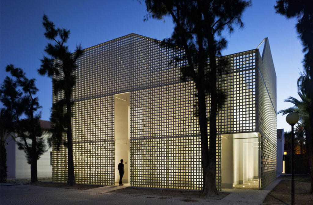 Surface Matters – Surface project