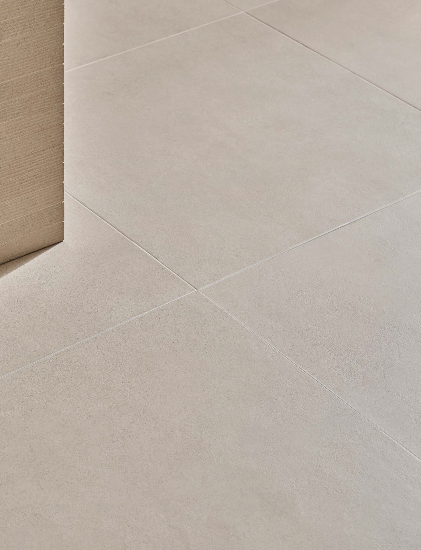 Copenhagen – Surface project